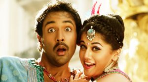 Projects - 24 Frames Factory24 Frames Factory